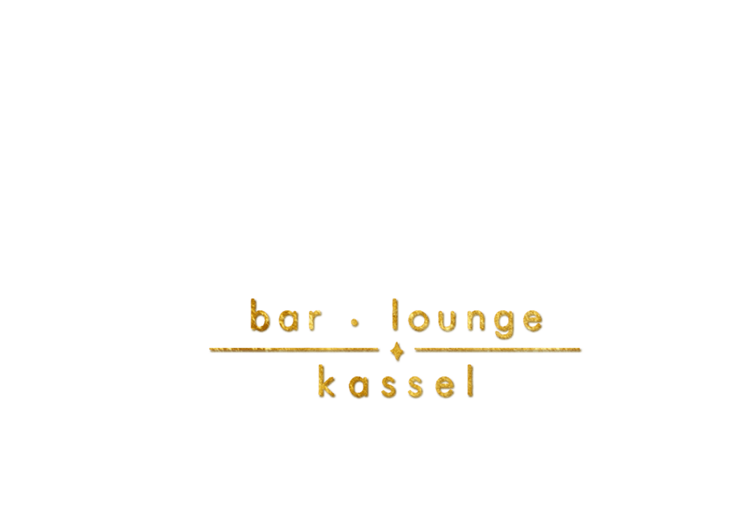 b2 bar-Lounge LGBTQI* Kassel Musik Gin Cocktails Kneipe b2