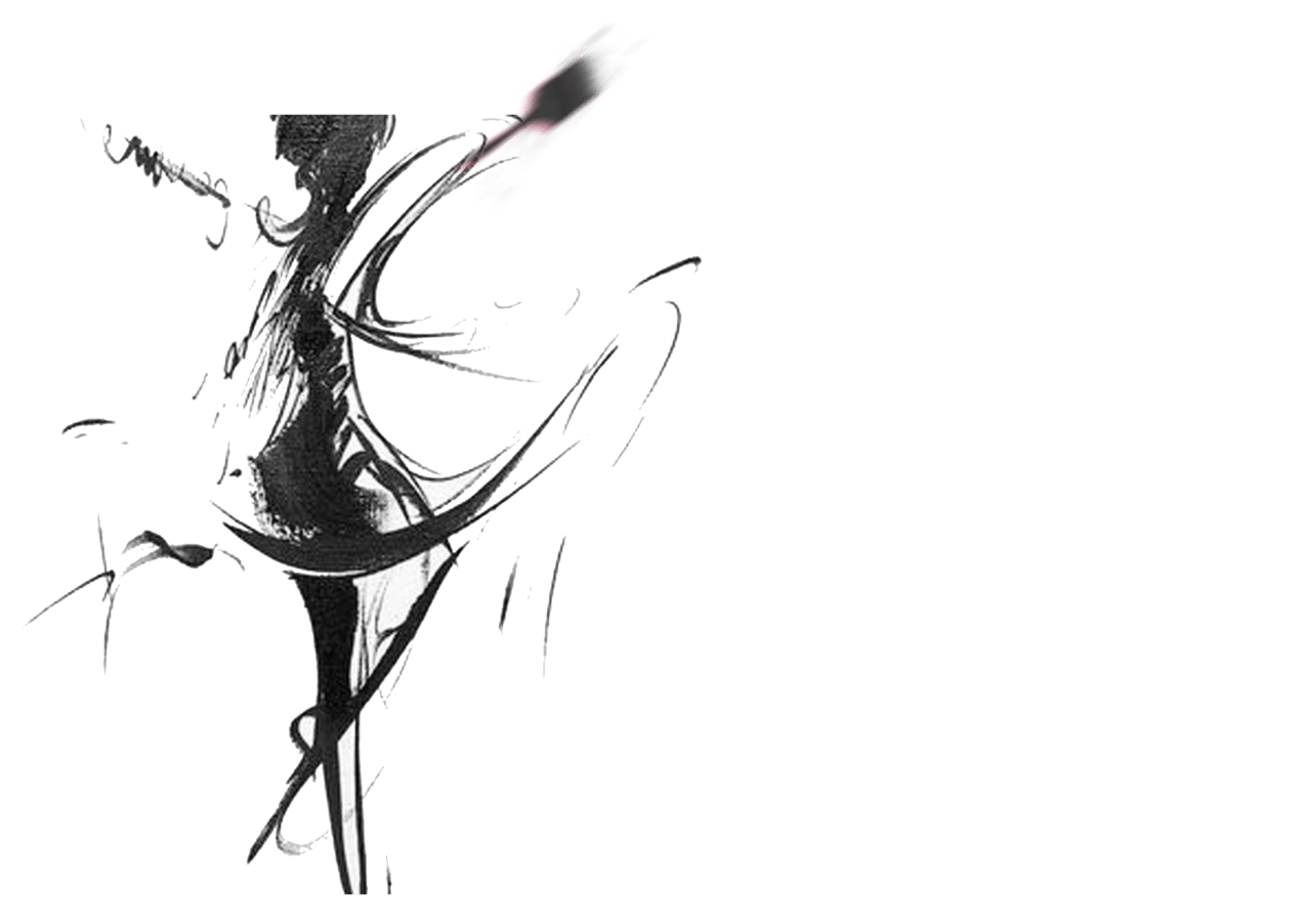 b2 bar-Lounge LGBTQI* Kassel Musik Gin Cocktails Kneipe b2